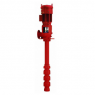 Vertical Turbine Pumps – A-C Fire Pump | Gotesco