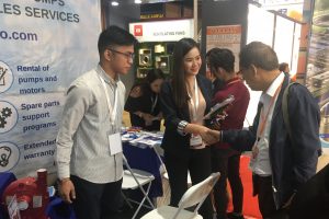 Gotesco Group of Companies